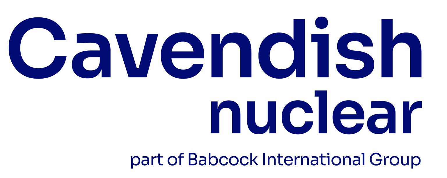 Cavendish Nuclear – Inclusion and Diversity in Nuclear